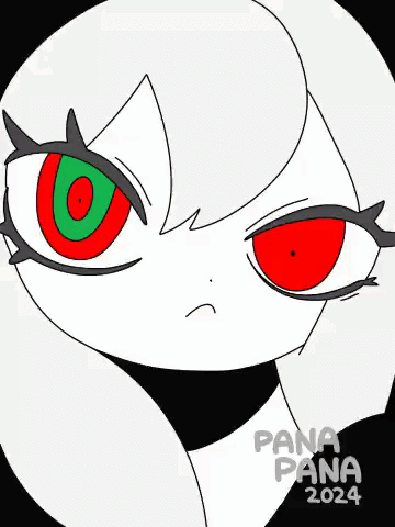 The Big ImageBoard (TBIB) - 2024 2d animation 87sukiyaki animated clothed clothing dated female ...