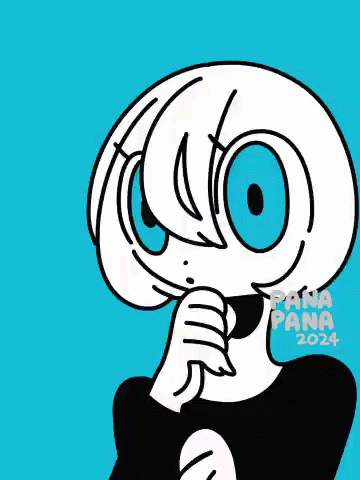 The Big ImageBoard (TBIB) - 2024 2d animation 87sukiyaki animated anthro blue background dated ...