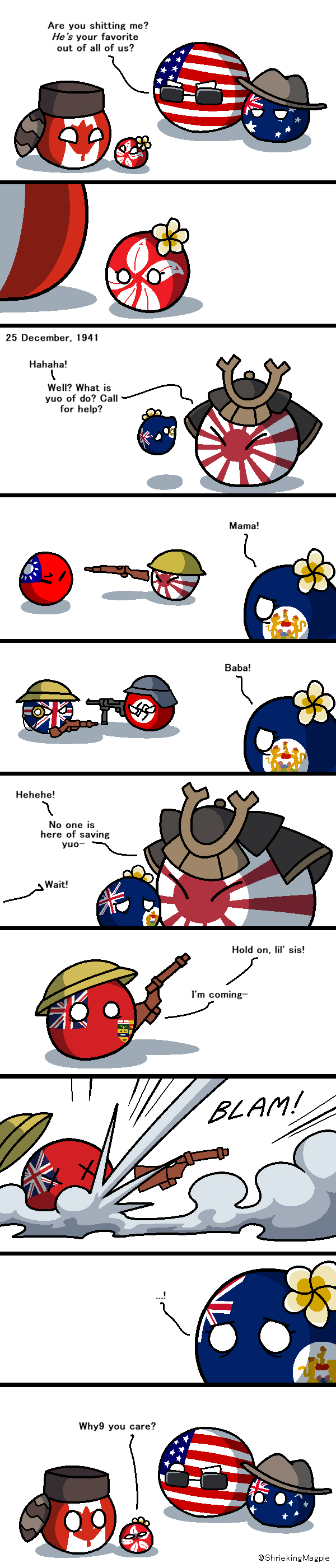 The Big Imageboard Tbib Absurd Res Ambiguous Gender Animate Inanimate Ball Clothing Comic
