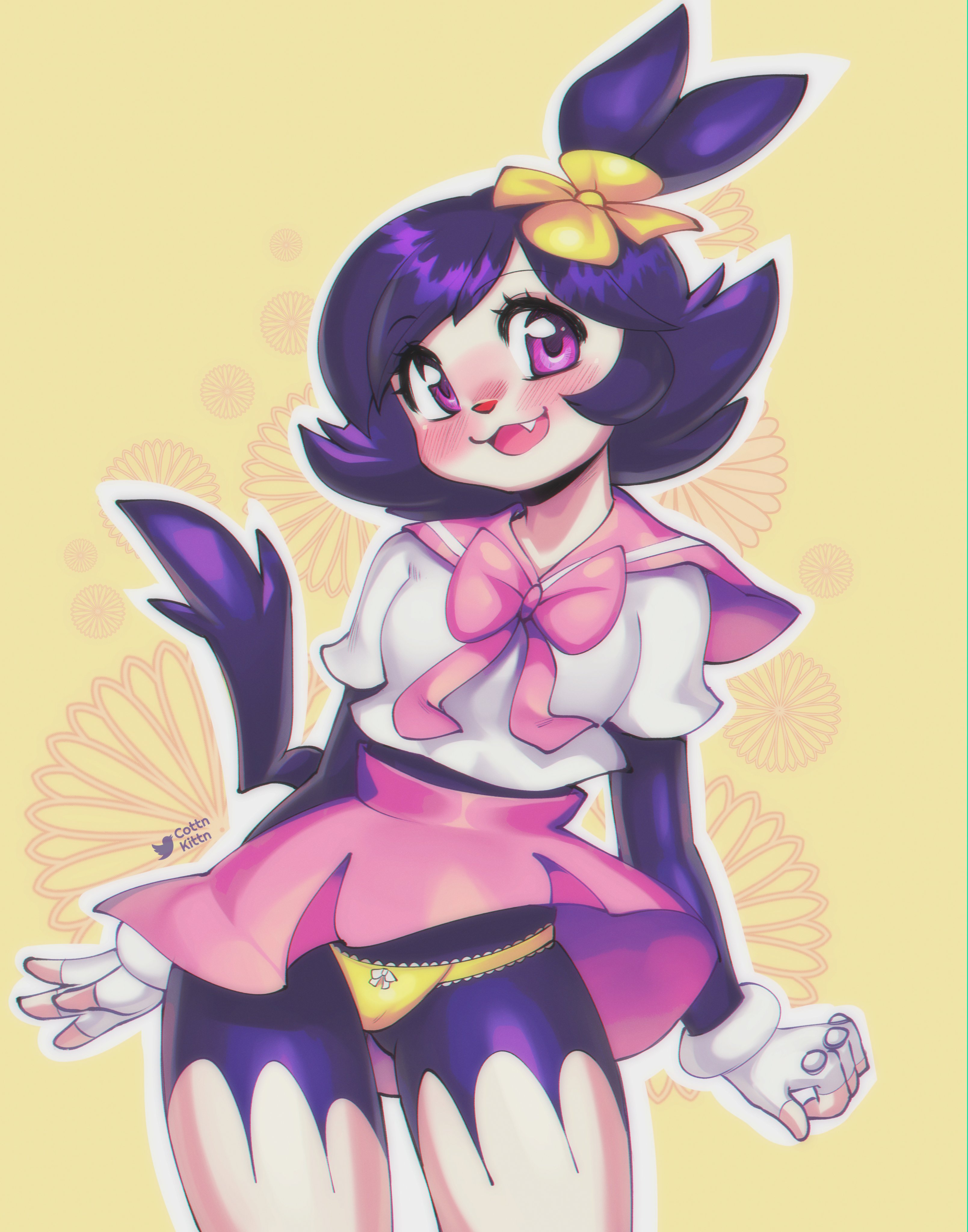 The Big ImageBoard (TBIB) - 2020 4 fingers absurd res accessory animaniacs animaniacs (2020 ...