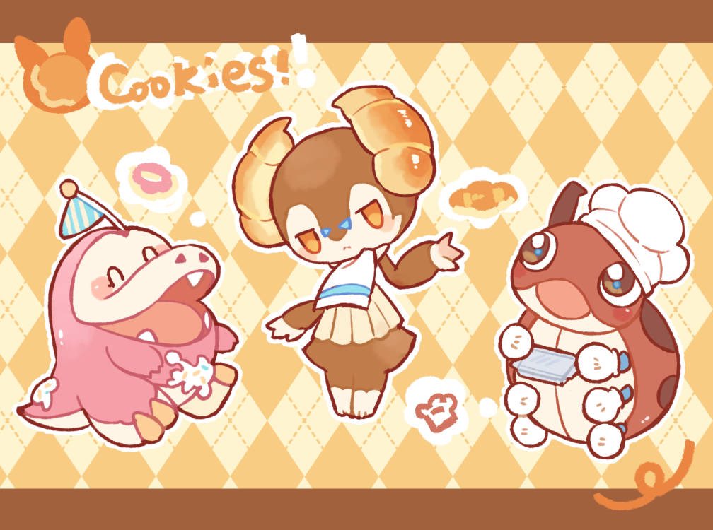 The Big ImageBoard (TBIB) - 1boy alternate color alternate shiny ...