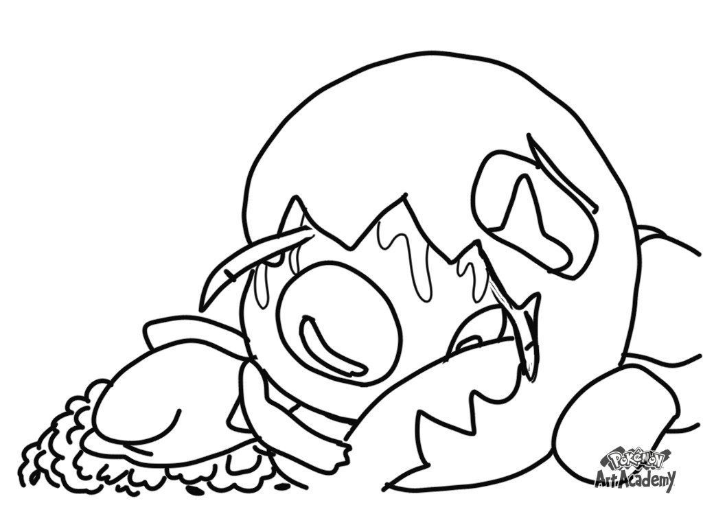 The Big ImageBoard (TBIB) - ambiguous gender ambiguous humanoid antennae (anatomy) bakothemimic ...