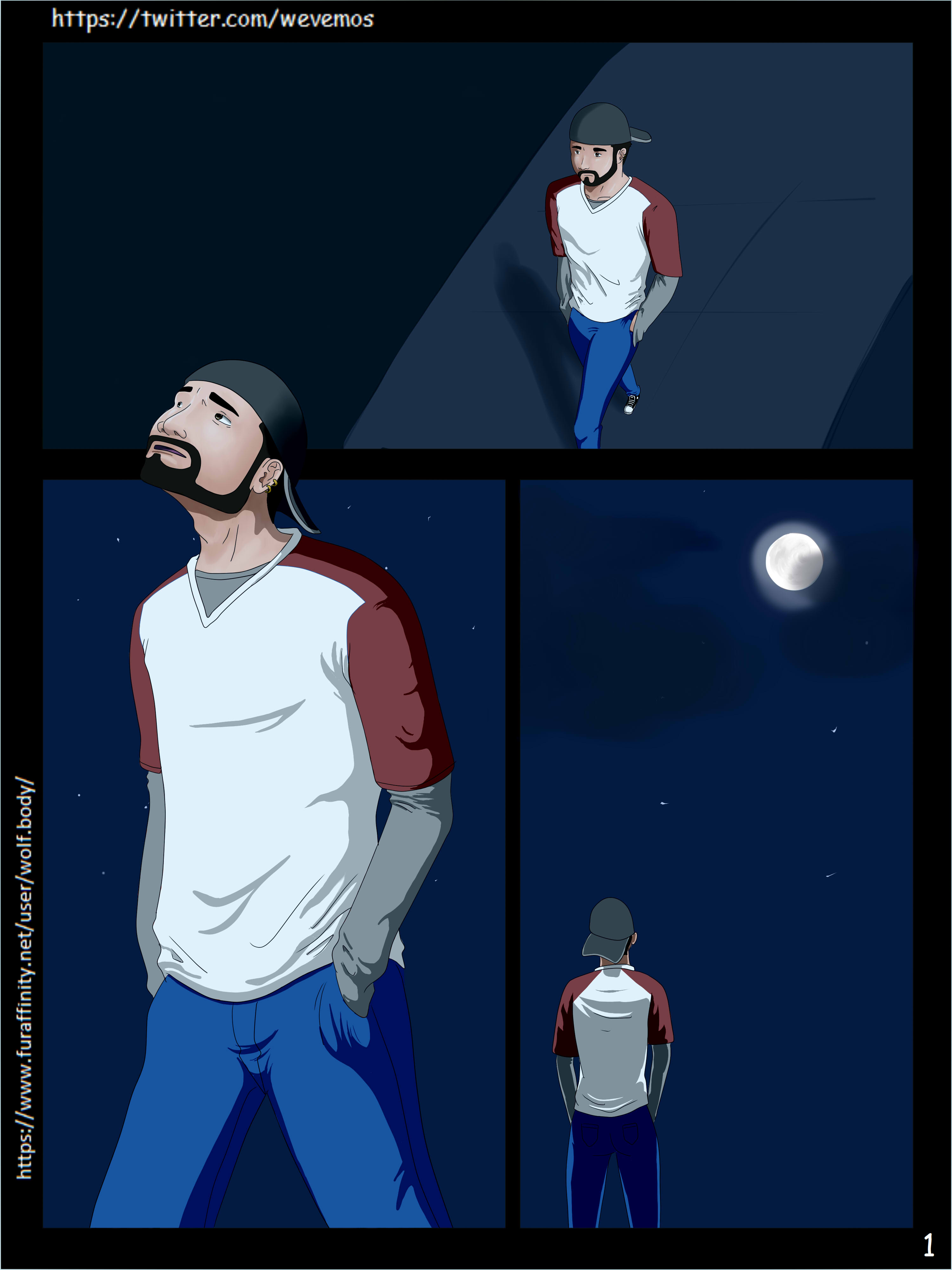 The Big ImageBoard (TBIB) - 2021 3:4 absurd res base two layout ...