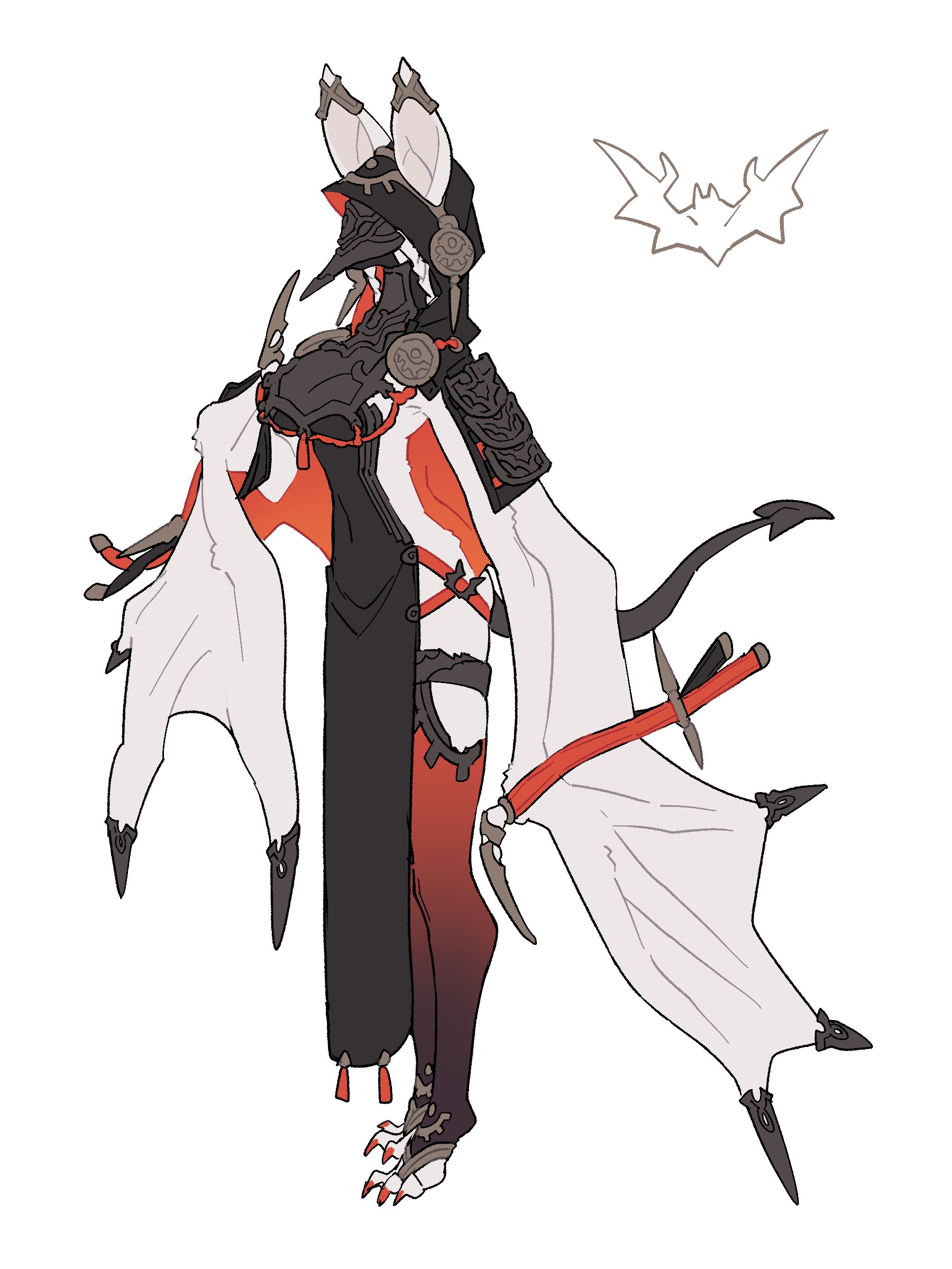 The Big ImageBoard (TBIB) - 2022 3:4 3 toes 4 fingers absurd res anthro ...