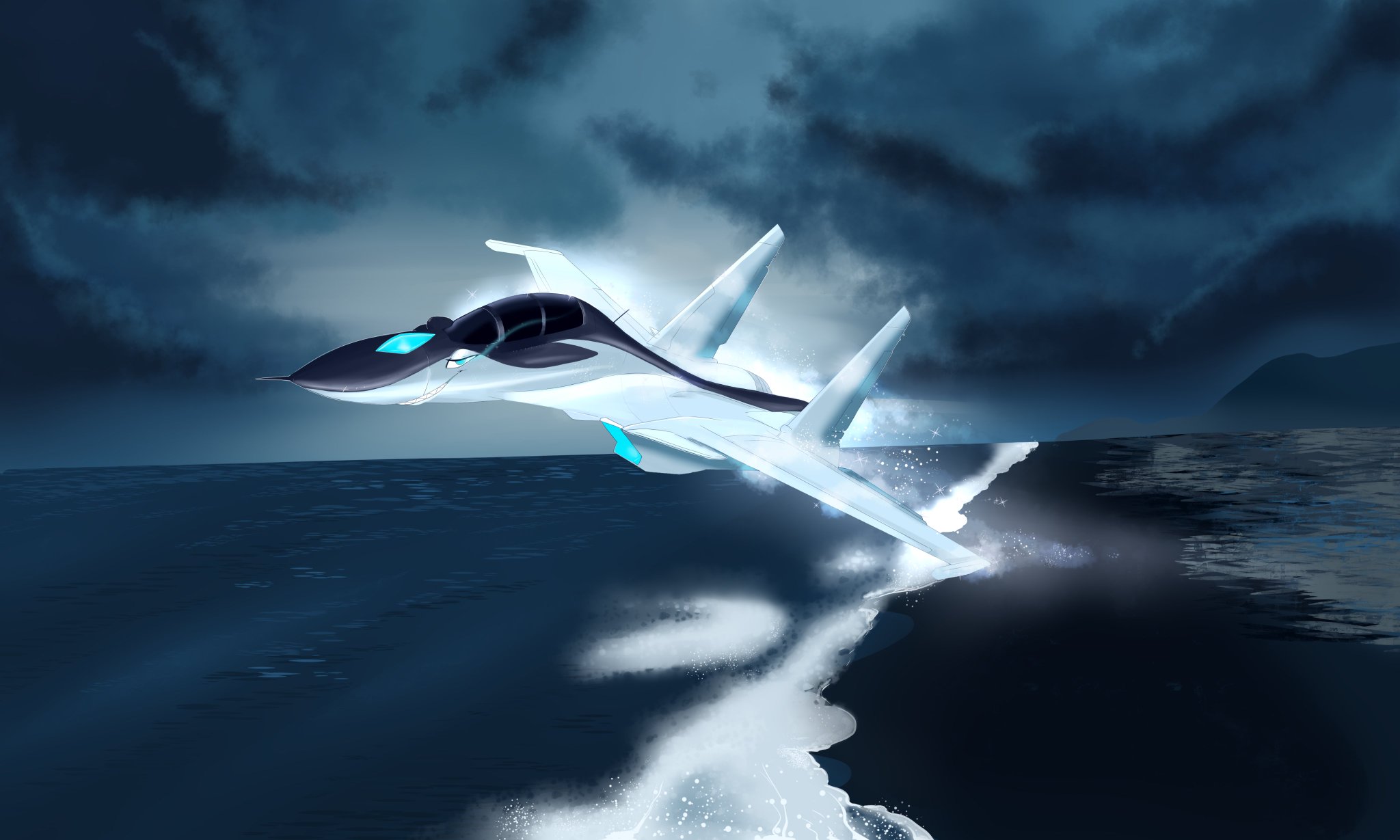 The Big ImageBoard (TBIB) - 3apa3a aircraft beach blue eyes dire aircraft dire machine dire ...