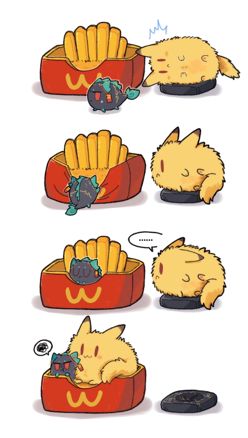 The Big ImageBoard (TBIB)