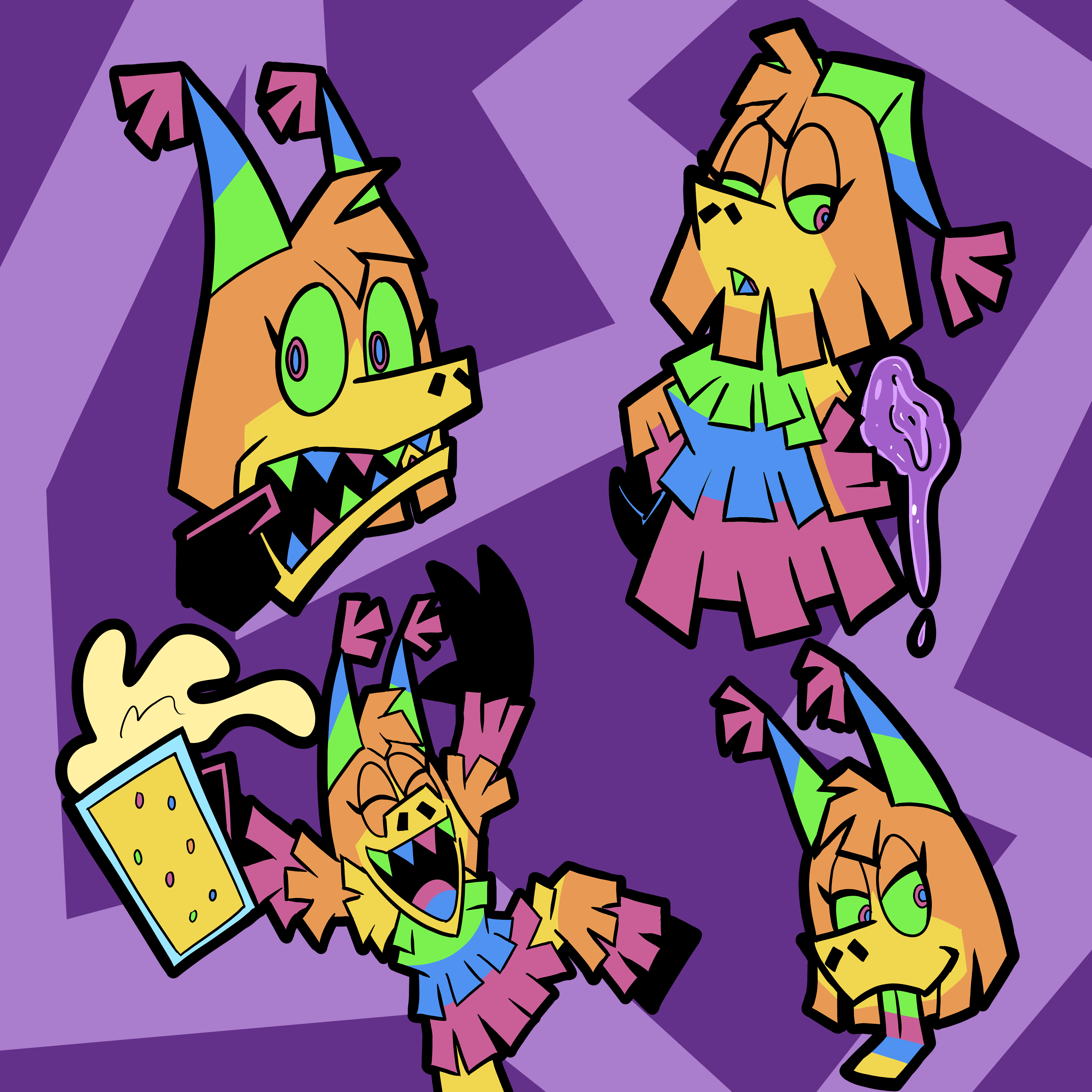 The Big Imageboard Tbib 11 Absurd Res Animate Inanimate Anthro