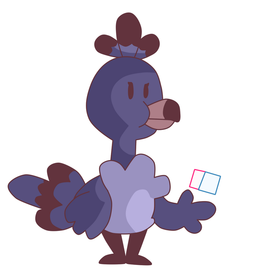 The Big Imageboard Tbib 2022 Anthro Avian Belly Bird Black Legs