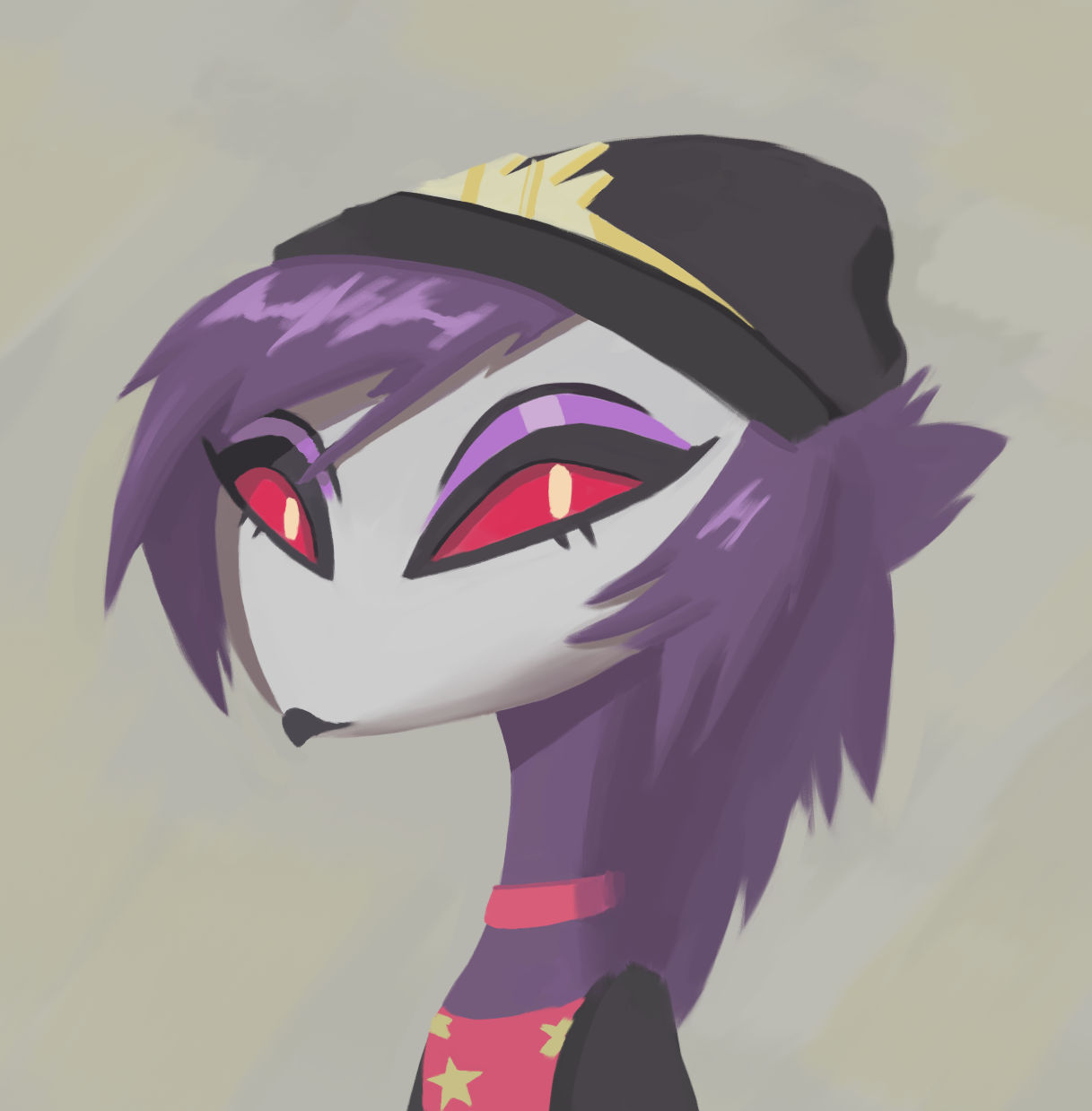 The Big ImageBoard (TBIB) - 2021 anthro avian avian demon beak bird ...