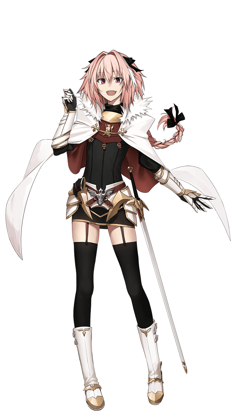 The Big ImageBoard (TBIB) - 1boy :d androgynous armor astolfo (fate ...