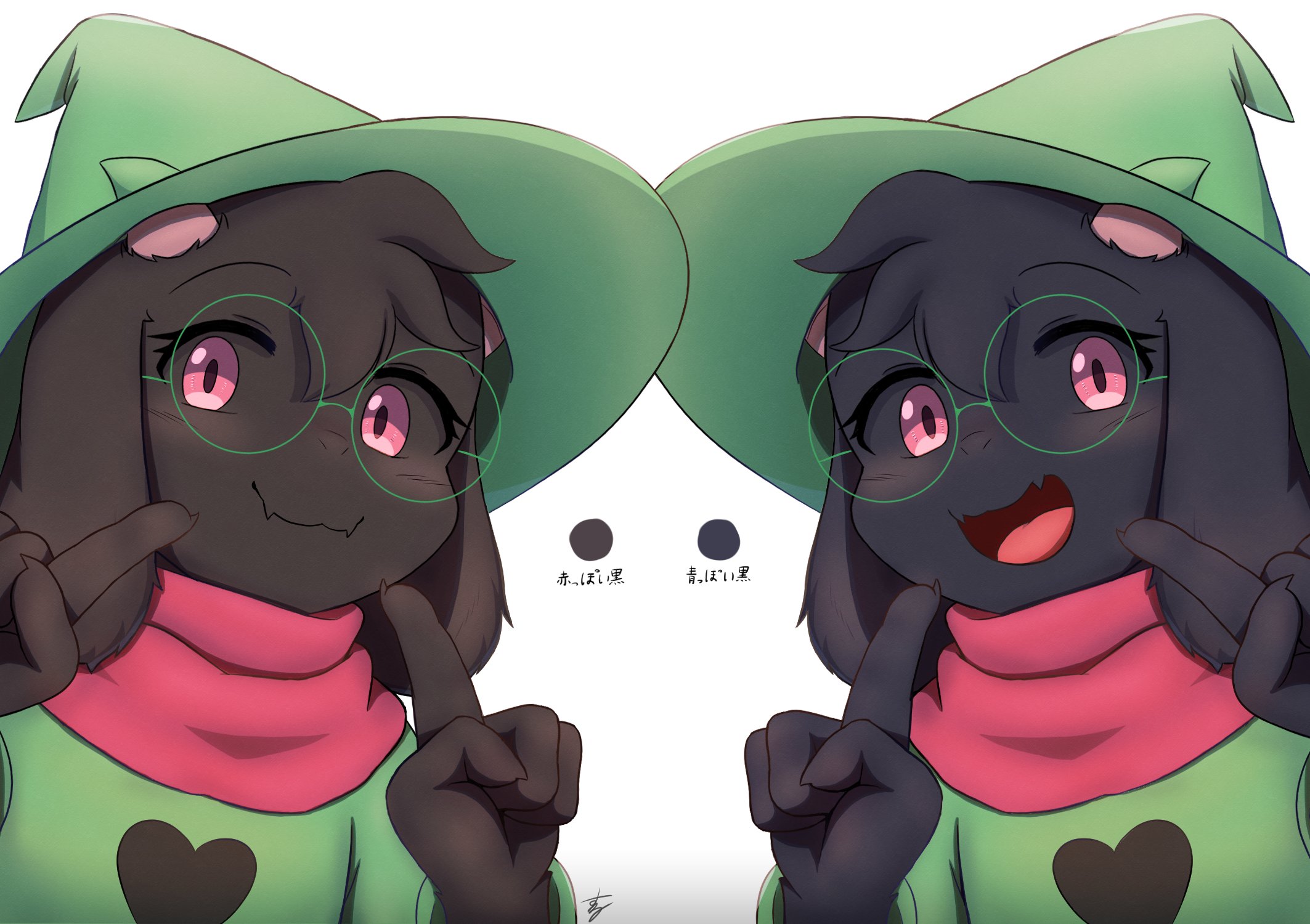 The Big ImageBoard (TBIB)