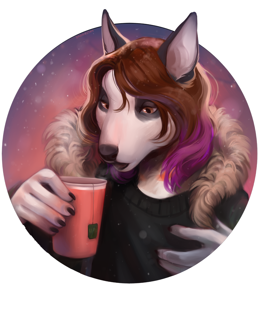 The Big Imageboard Tbib 2022 5 Fingers Anthro Black Nose Brown Eyes