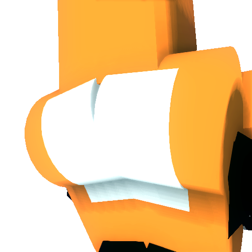 The Big ImageBoard (TBIB) - 1:1 3d (artwork) alpha channel anthro digital media (artwork) male ...