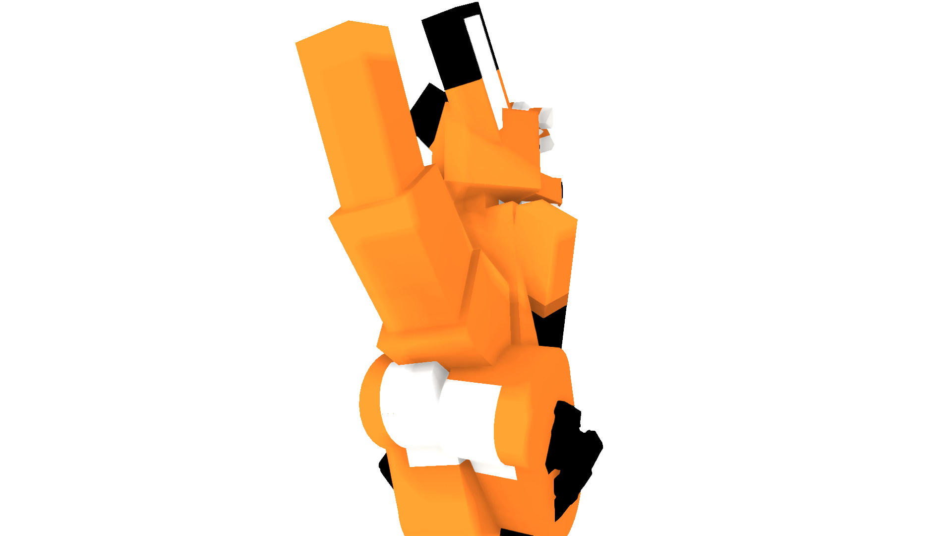 The Big ImageBoard (TBIB) - 16:9 3d (artwork) alpha channel anthro digital media (artwork) hi ...