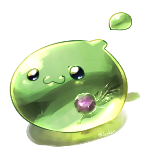 The Big ImageBoard (TBIB) - :3 commentary request lowres no humans ...