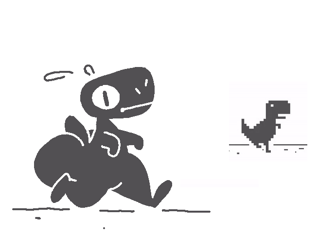 The Big ImageBoard (TBIB) - anthro bodily fluids butt digital media ...