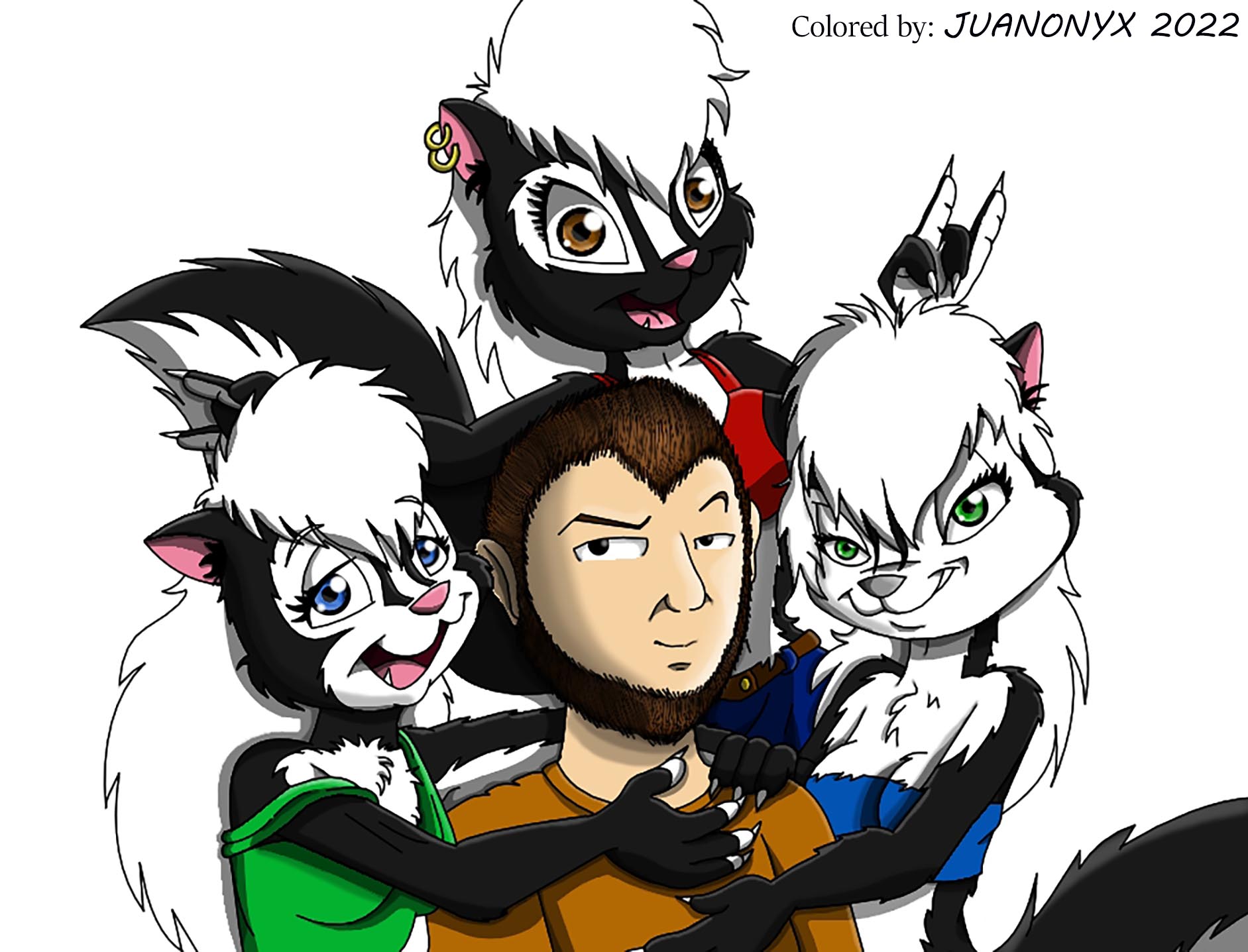 The Big ImageBoard (TBIB) - flower frames furniture group hi res human ...