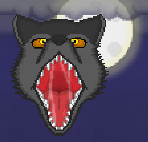 The Big ImageBoard (TBIB) - bodily fluids canid canine canis cloud ...