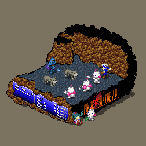 The Big ImageBoard (TBIB) - 1boy 1girl animated animated gif commentary ...