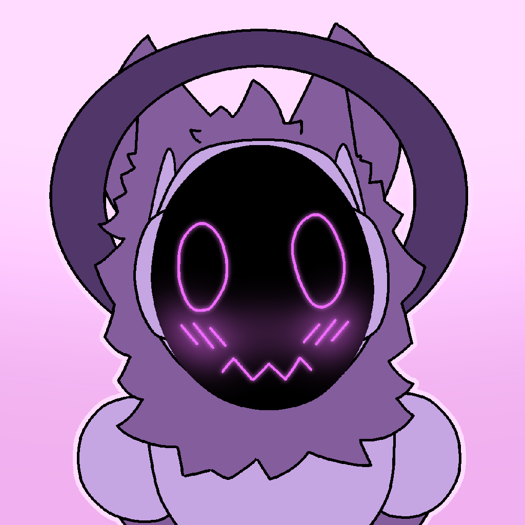 The Big ImageBoard (TBIB) - 1:1 anthro big ear blush bright light cute ...