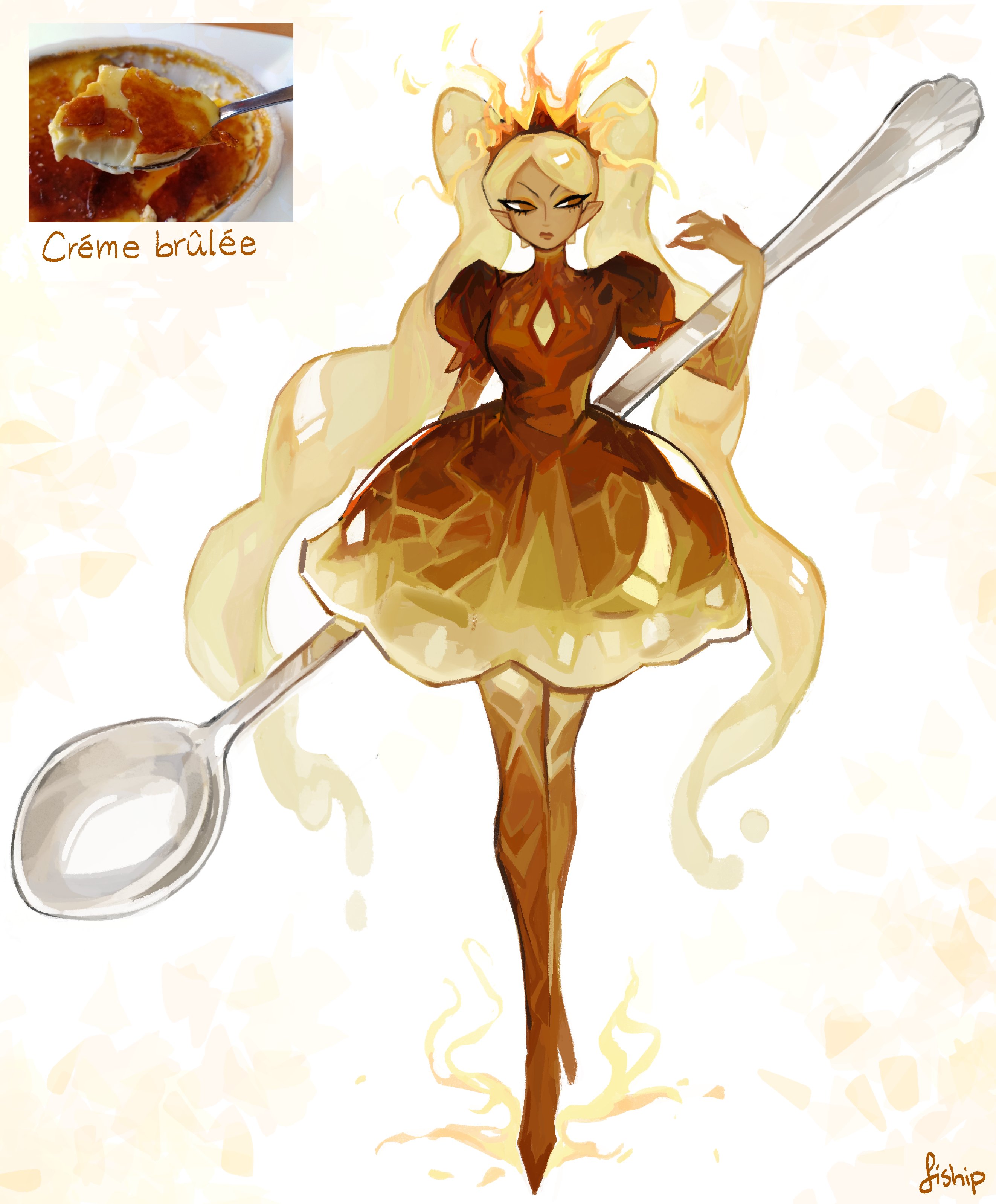 The Big ImageBoard (TBIB) - 1girl absurdres artist name cleavage cutout ...
