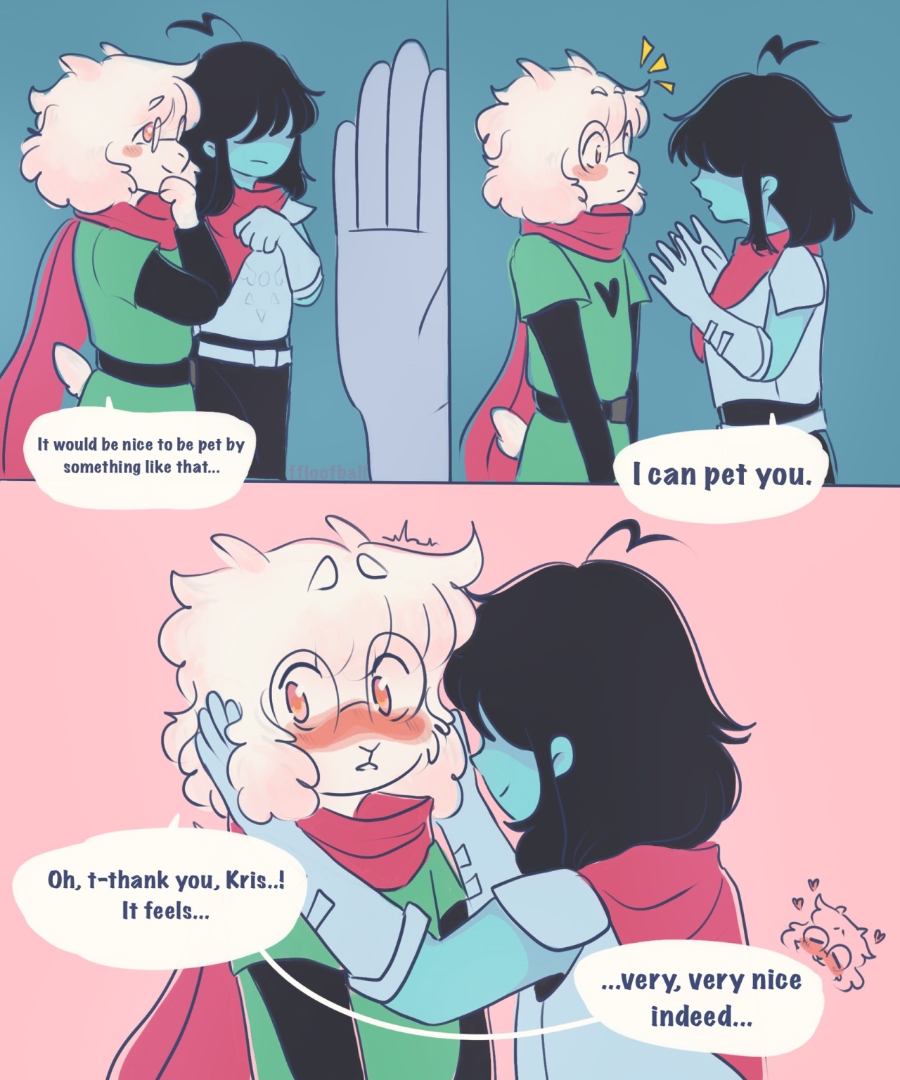 The Big ImageBoard (TBIB)