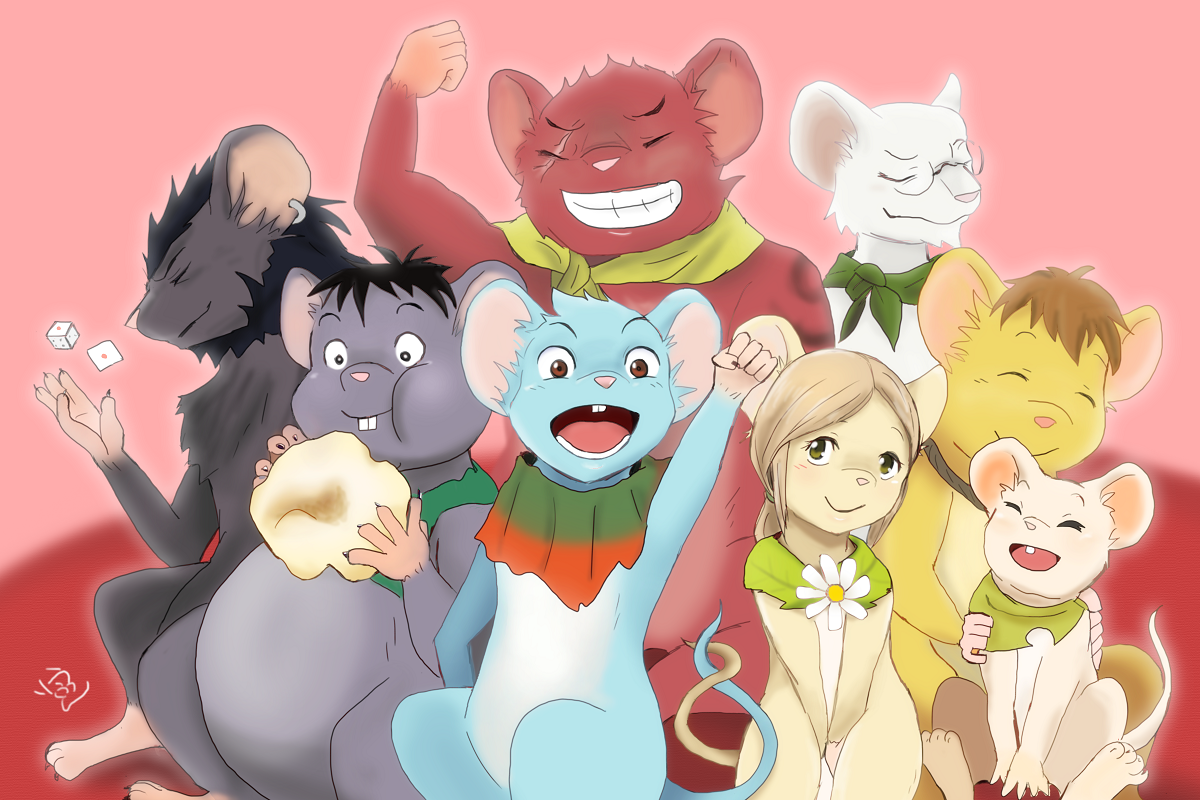 The Big ImageBoard (TBIB) - 2015 3:2 ace (air bound) air bound anthro ...