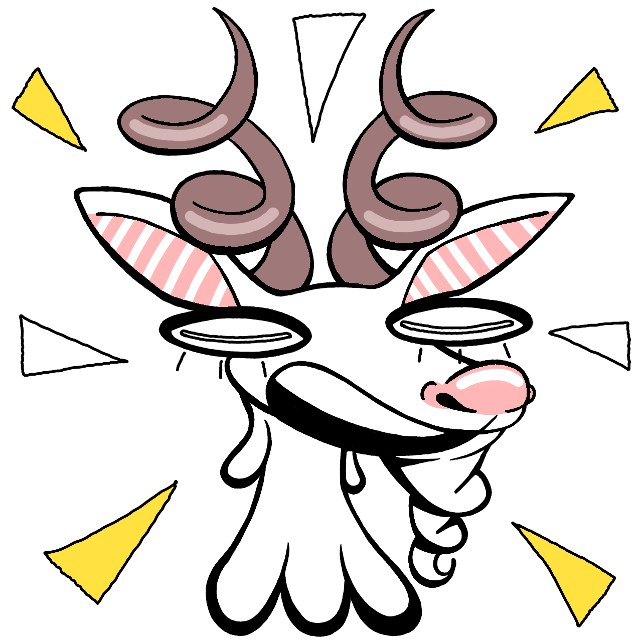 The Big ImageBoard (TBIB) - 1:1 2020 ambiguous gender anthro avian ...