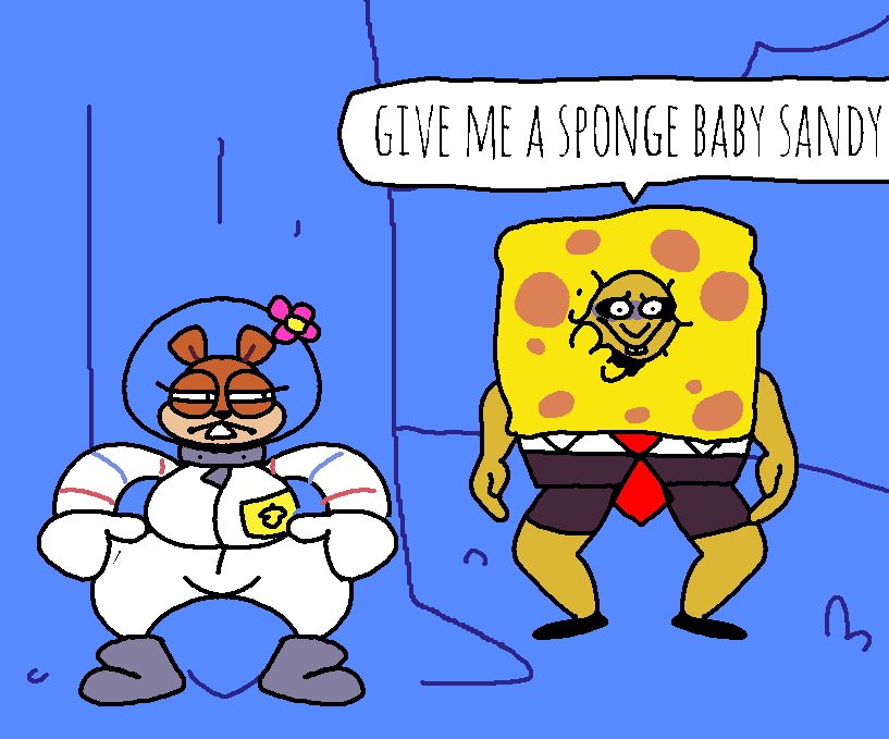 The Big ImageBoard (TBIB) - anthro armor breasts clothing costume ...