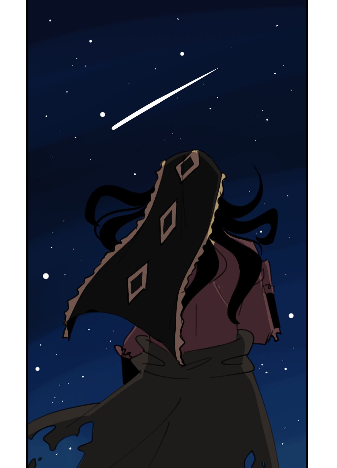 The Big ImageBoard (TBIB) - 1boy alcides (fate) fate/grand order fate ...