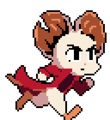 The Big ImageBoard (TBIB) - 2022 alpha channel animated anthro barefoot bottomless clothed ...