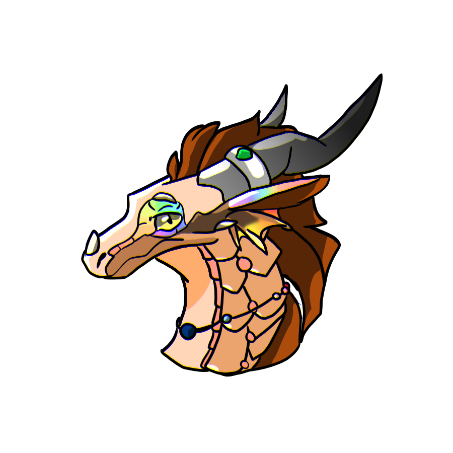 The Big ImageBoard (TBIB) - 1:1 alpha channel dragon emerald (gem ...