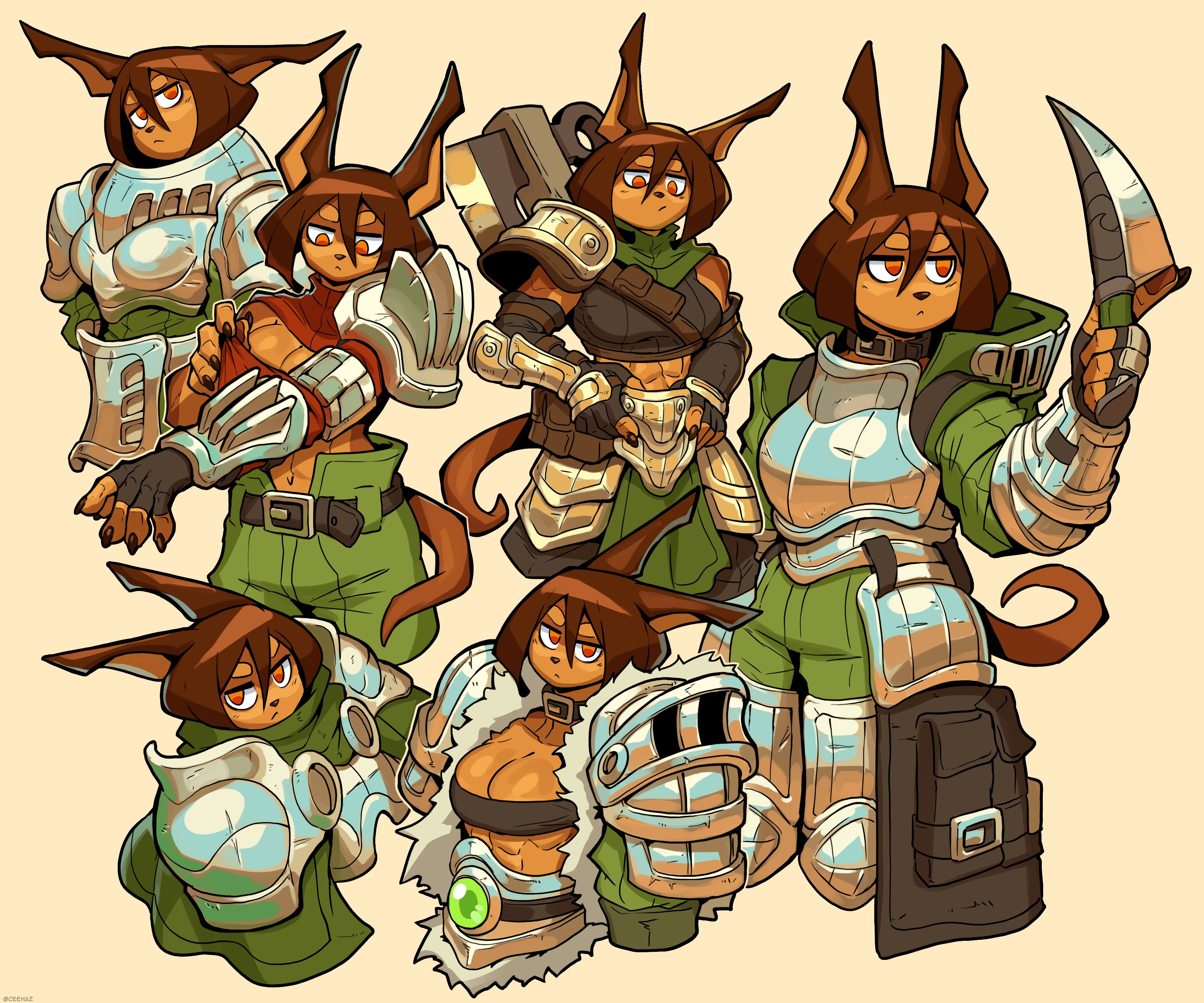 The Big Imageboard Tbib 2024 6 5 Abs Absurd Res Alternate Costume
