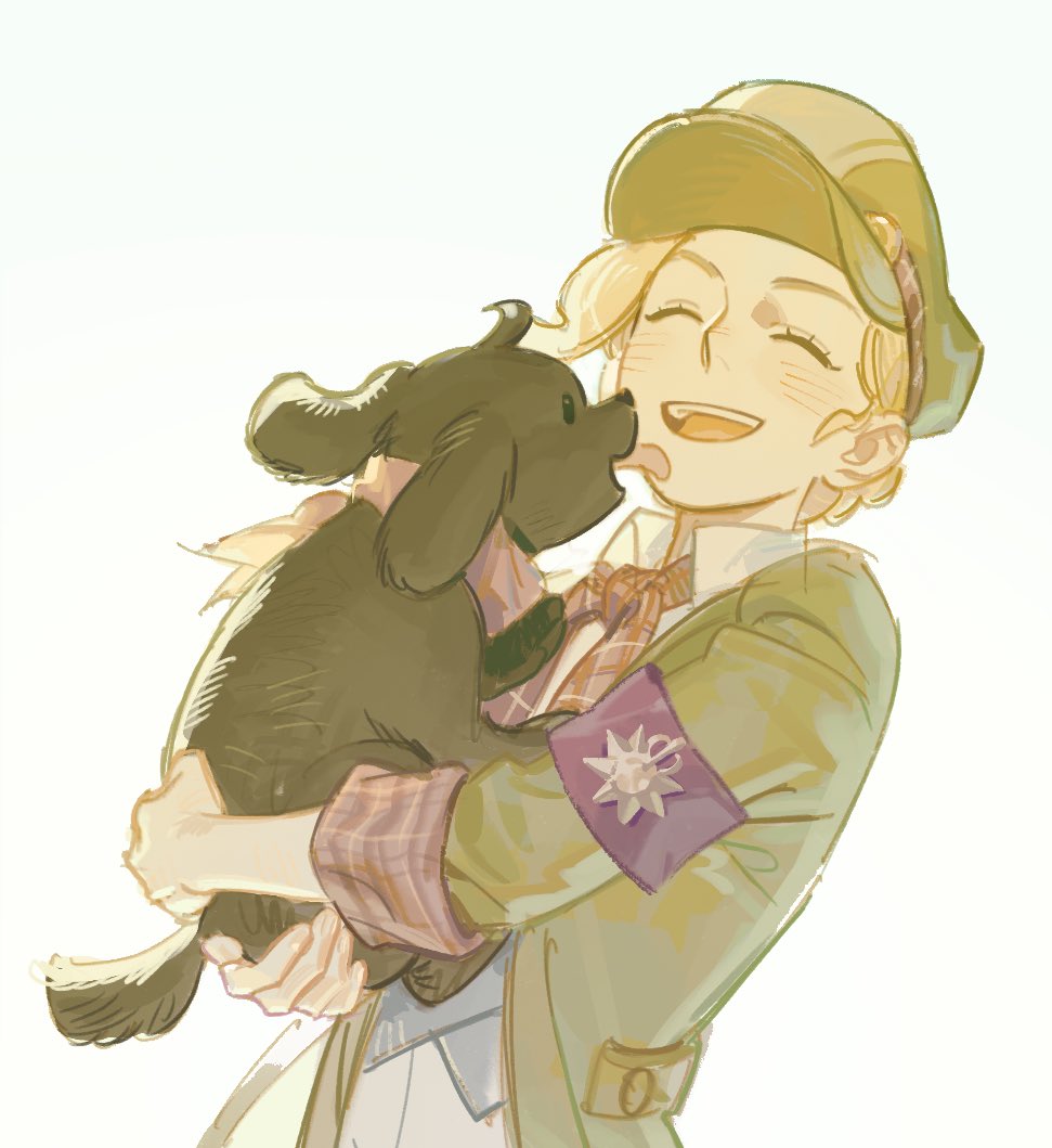 The Big ImageBoard (TBIB) - 1girl ace attorney aguan animal armor ...