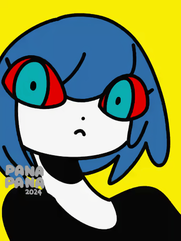 The Big ImageBoard (TBIB) - 2024 2d animation 87sukiyaki animated anthro clothed clothing dated ...