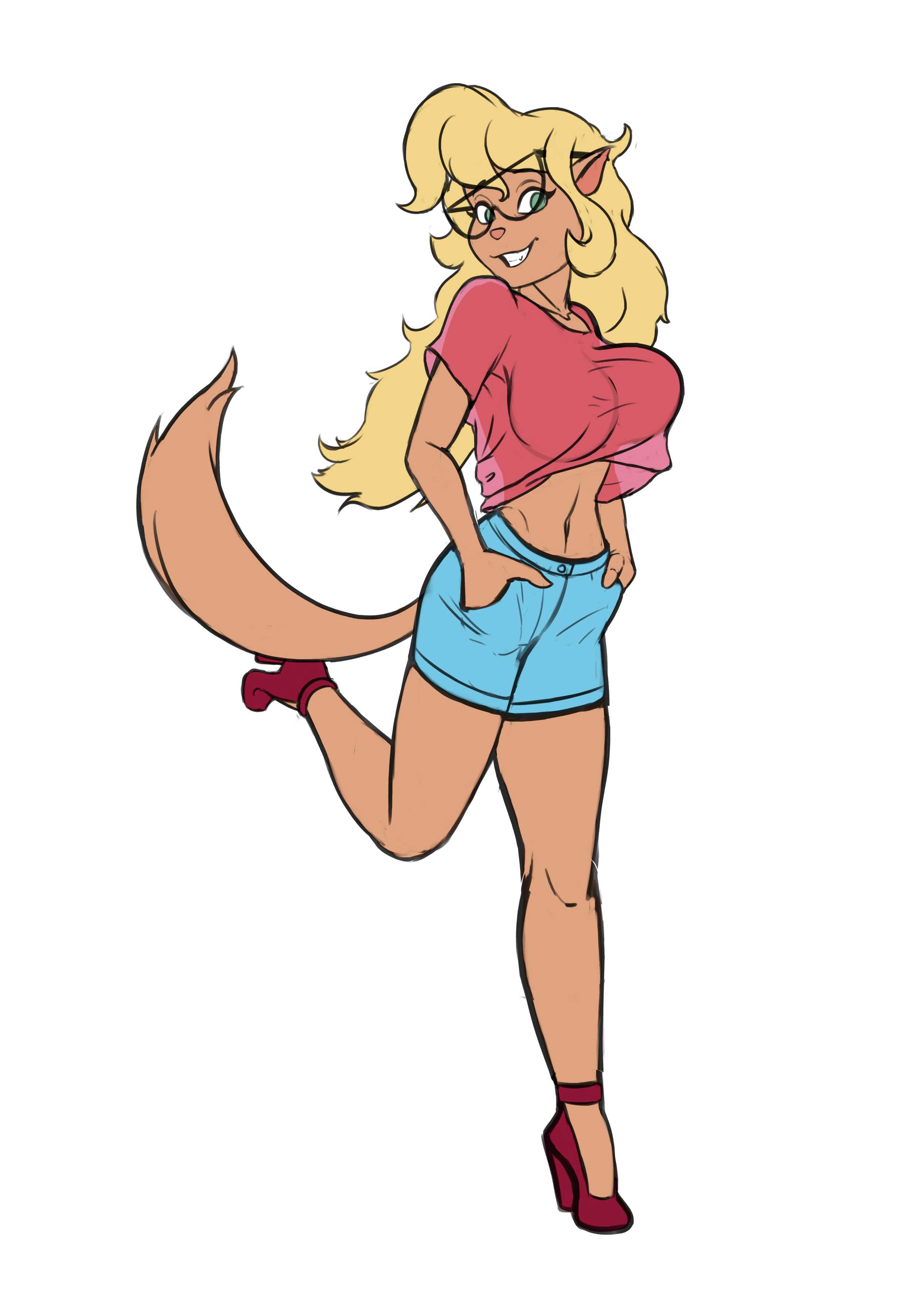 The Big Imageboard Tbib 2022 2 3 Absurd Res Anthro Big Breasts