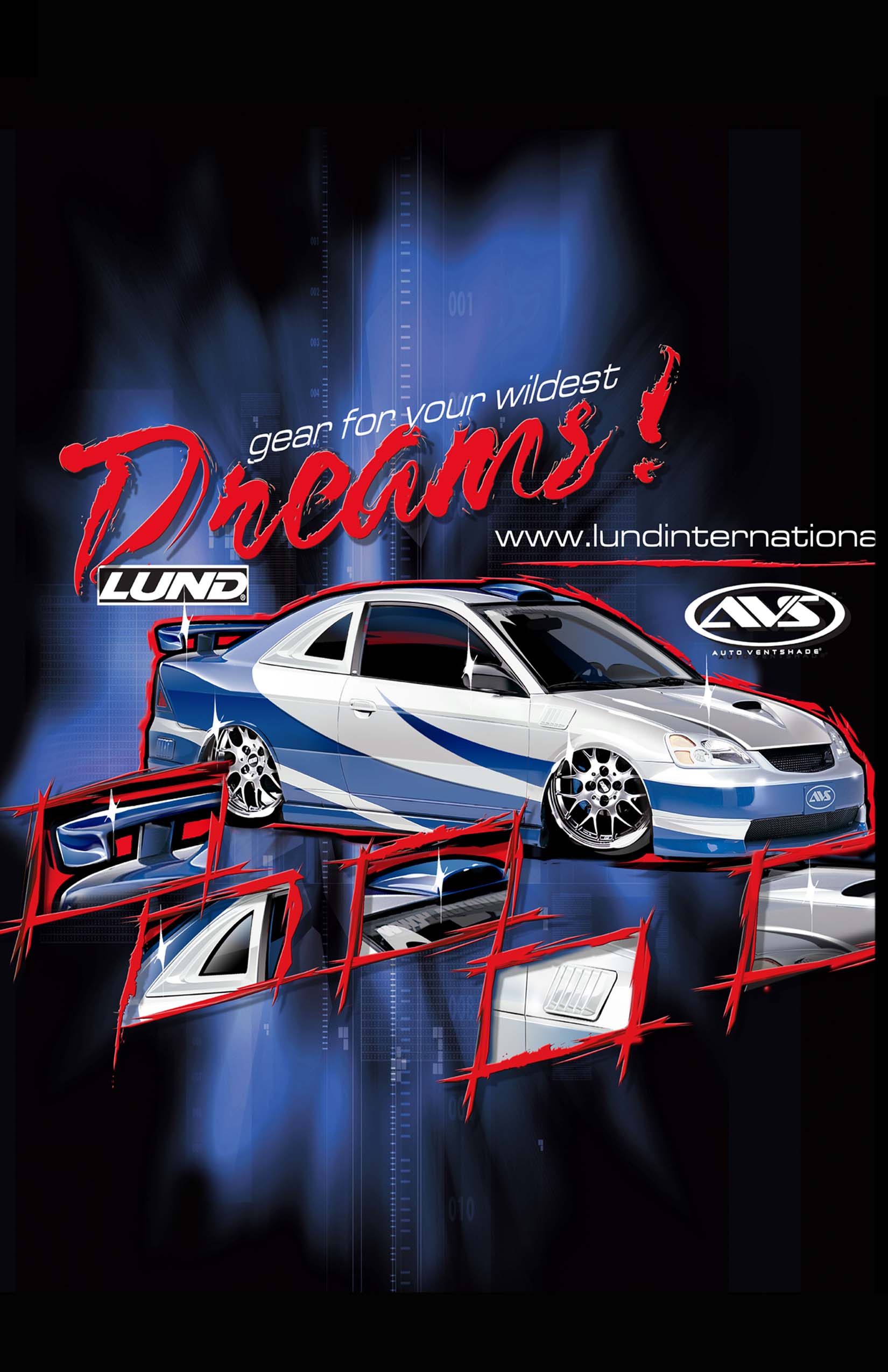 The Big ImageBoard (TBIB) - absurdres english text glint highres honda ...