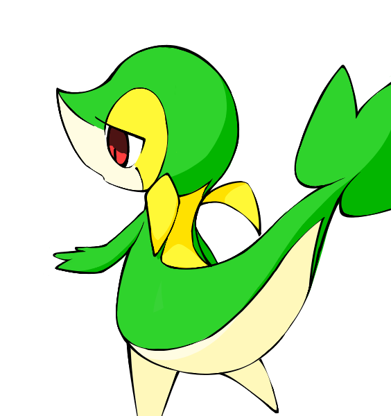 The Big ImageBoard (TBIB) - 3 fingers ambiguous gender feral fingers ...