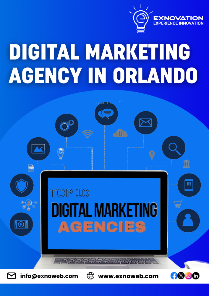 The Big ImageBoard (TBIB) - non-web source off-topic tagme | 19077001