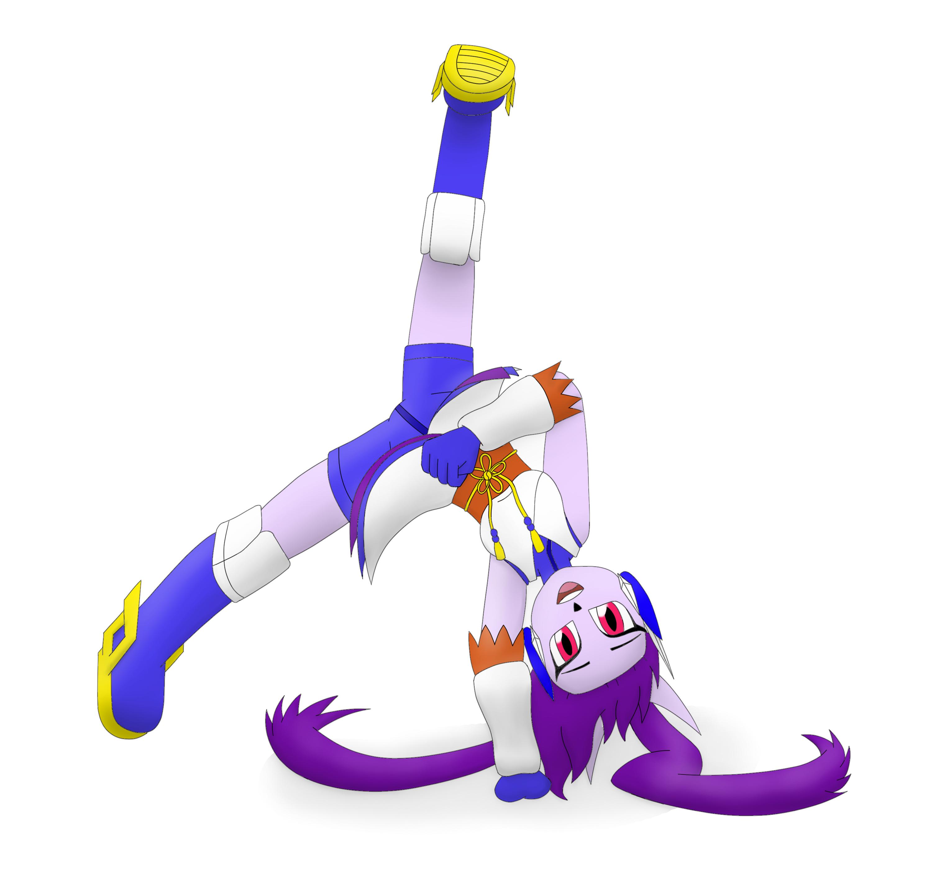 The Big Imageboard Tbib 2019 Absurd Res Anthro Aquatic Dragon Breakdancing Clothing Dragon