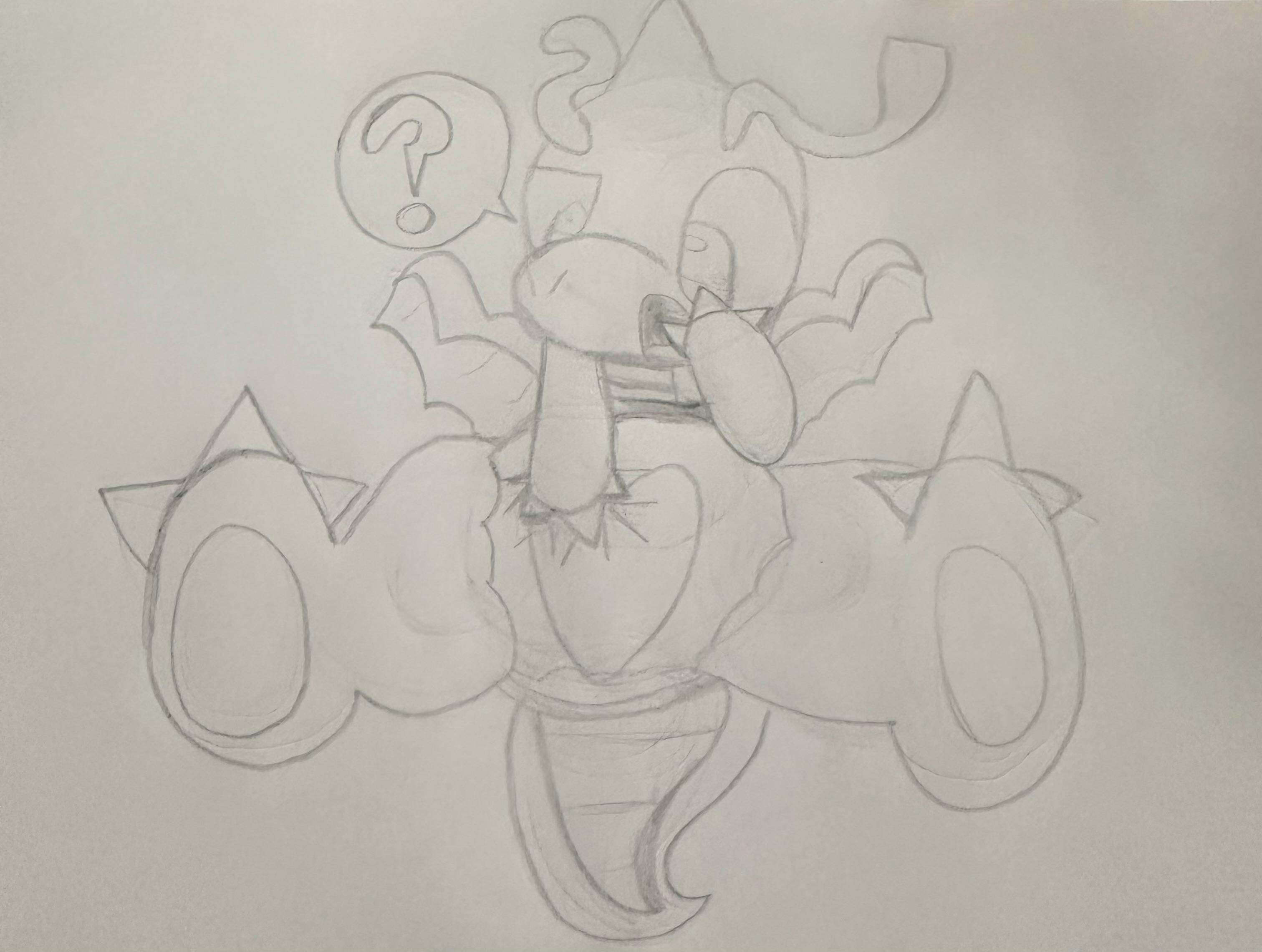 The Big ImageBoard (TBIB) - :o biped claws clothed clothing diaper ...