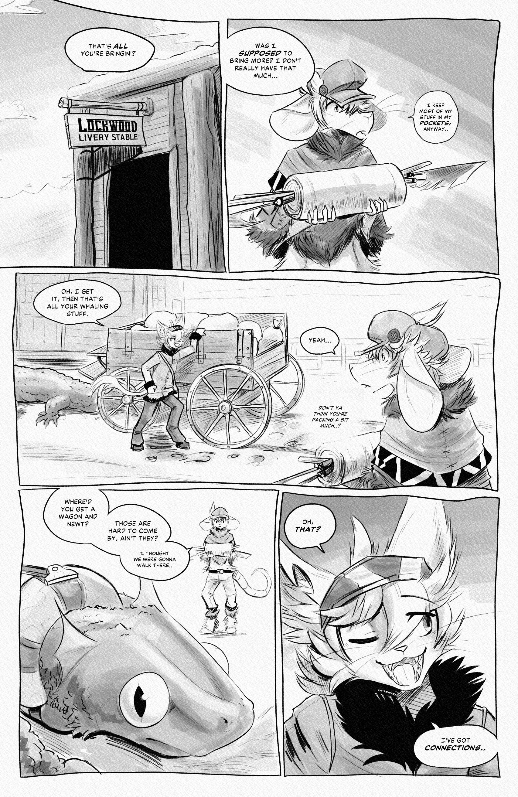 The Big Imageboard Tbib 2022 Absurd Res Amphibian Anthro Bandanna
