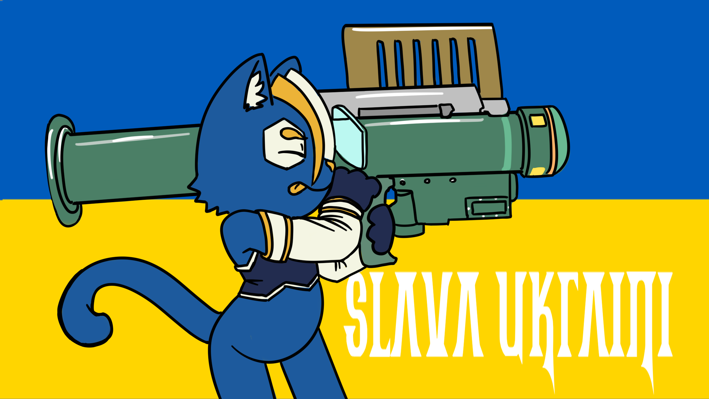 The Big ImageBoard (TBIB) - 16:9 2022 anthro bangs bottomless chizi ...