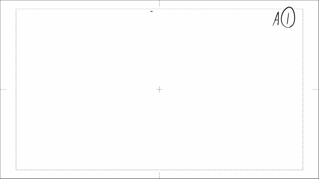 The Big ImageBoard (TBIB) - accipitrid accipitriform ambiguous gender animated avian bird claws ...