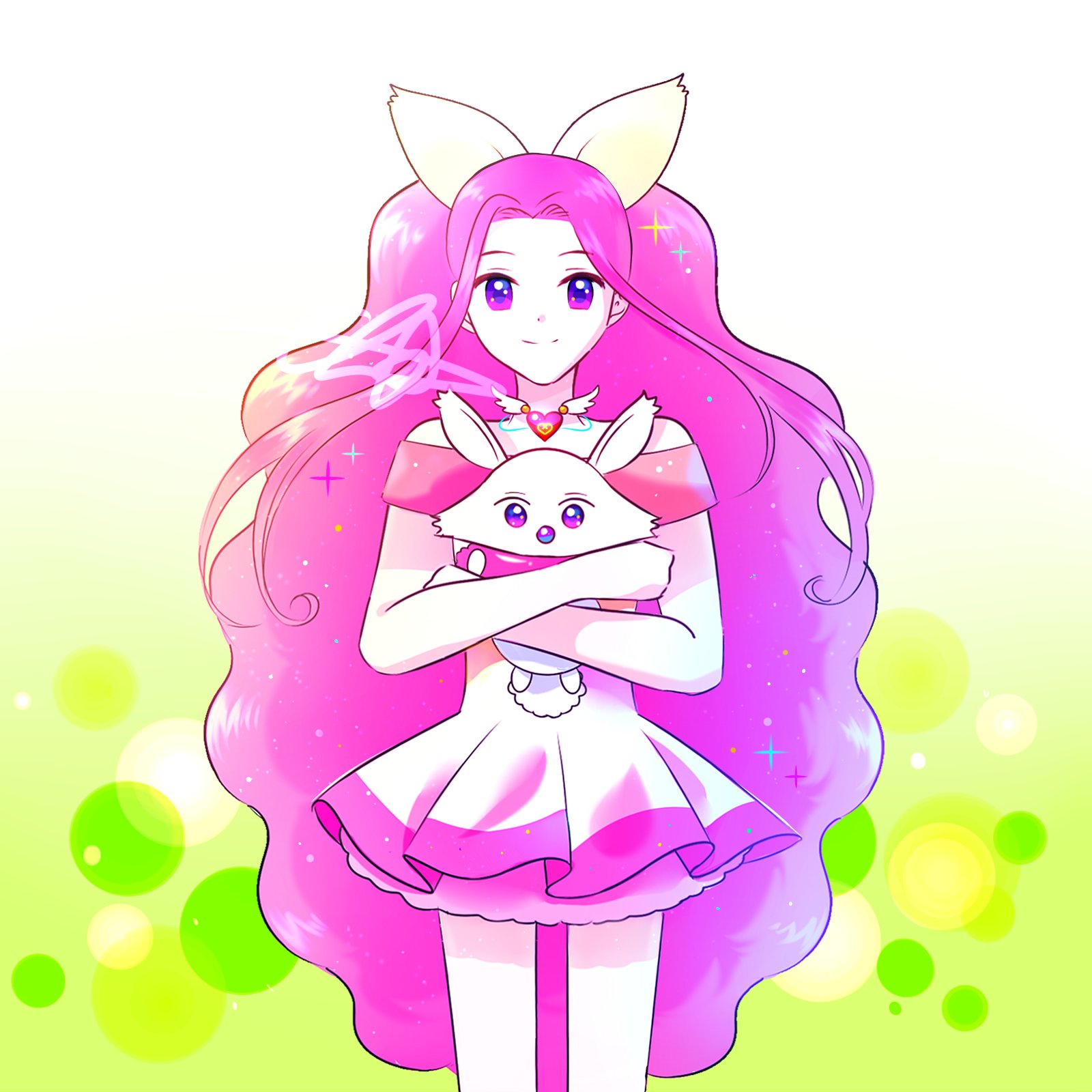 The Big ImageBoard (TBIB) - commentary request highres korean ...