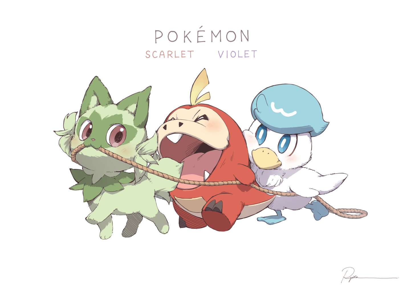 The Big ImageBoard (TBIB) - bird blue eyes buck teeth cat copyright ...