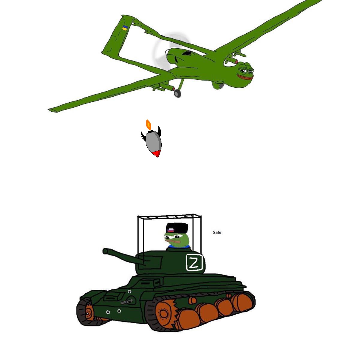 The Big Imageboard Tbib 2022 Aircraft Airplane Amphibian Anthro