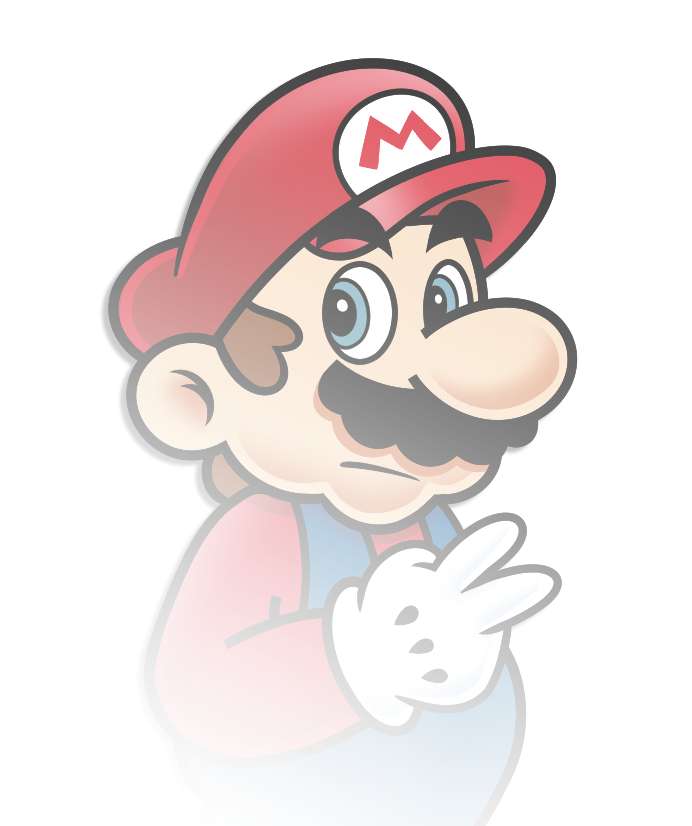 The Big ImageBoard (TBIB) - 1boy blue eyes blurry blurry foreground ...