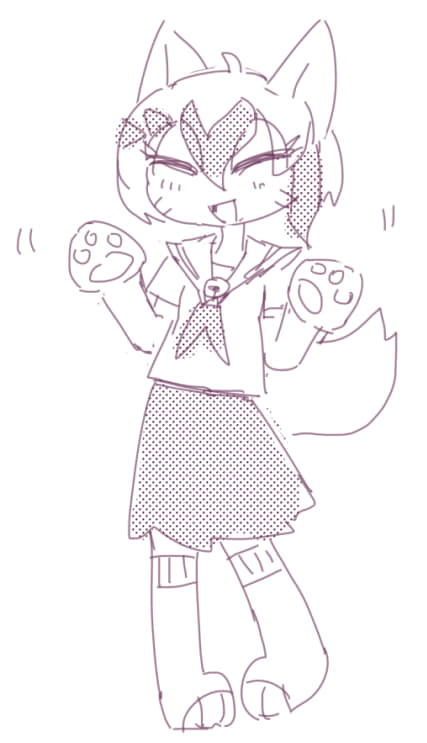 The Big ImageBoard (TBIB) - 90 percent studios anthro archeryves blush bottomwear breasts bruno ...