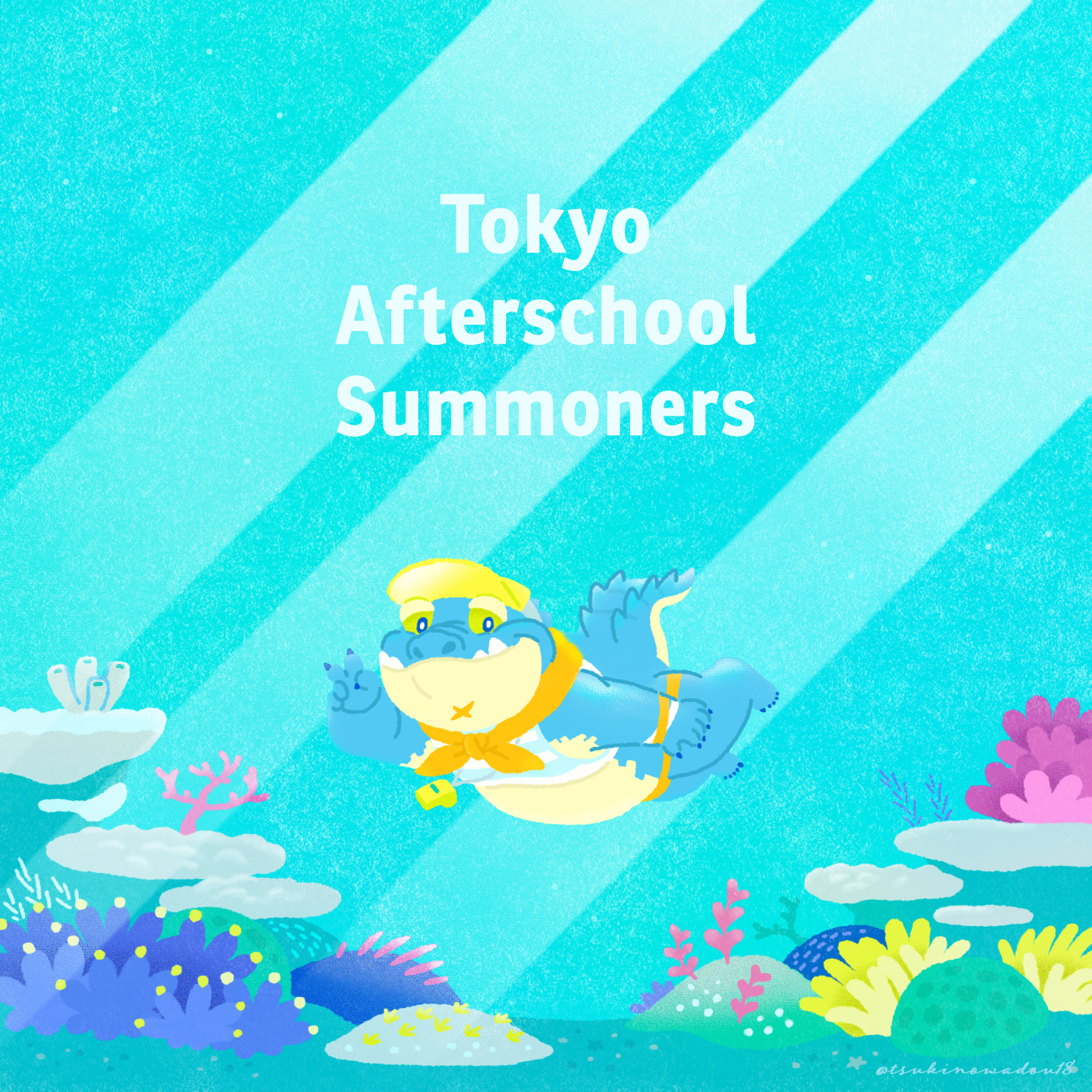 The Big ImageBoard (TBIB) - 1:1 anthro belly blue body blue scales ...